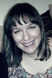 Lisa M. Padden – Medium