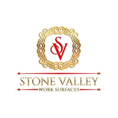 Stone Valley Work Surfaces – Medium