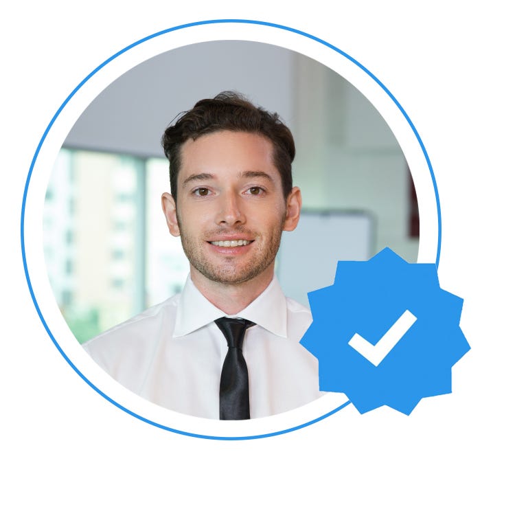 Geffrey Mockbee – Medium