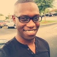 Jason Cornwall – Medium