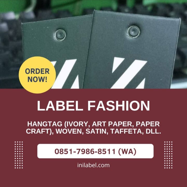 About – 0851-7986-8511 (WA) Ukuran Label Baju Standar – Medium