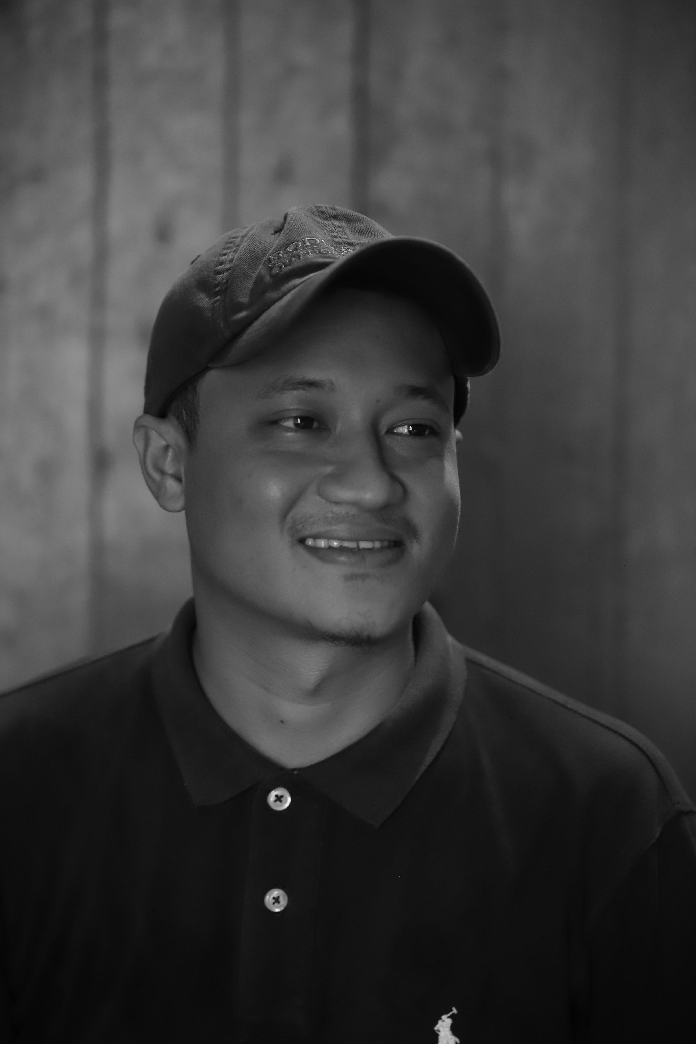 Shuvo Talukdar – Medium