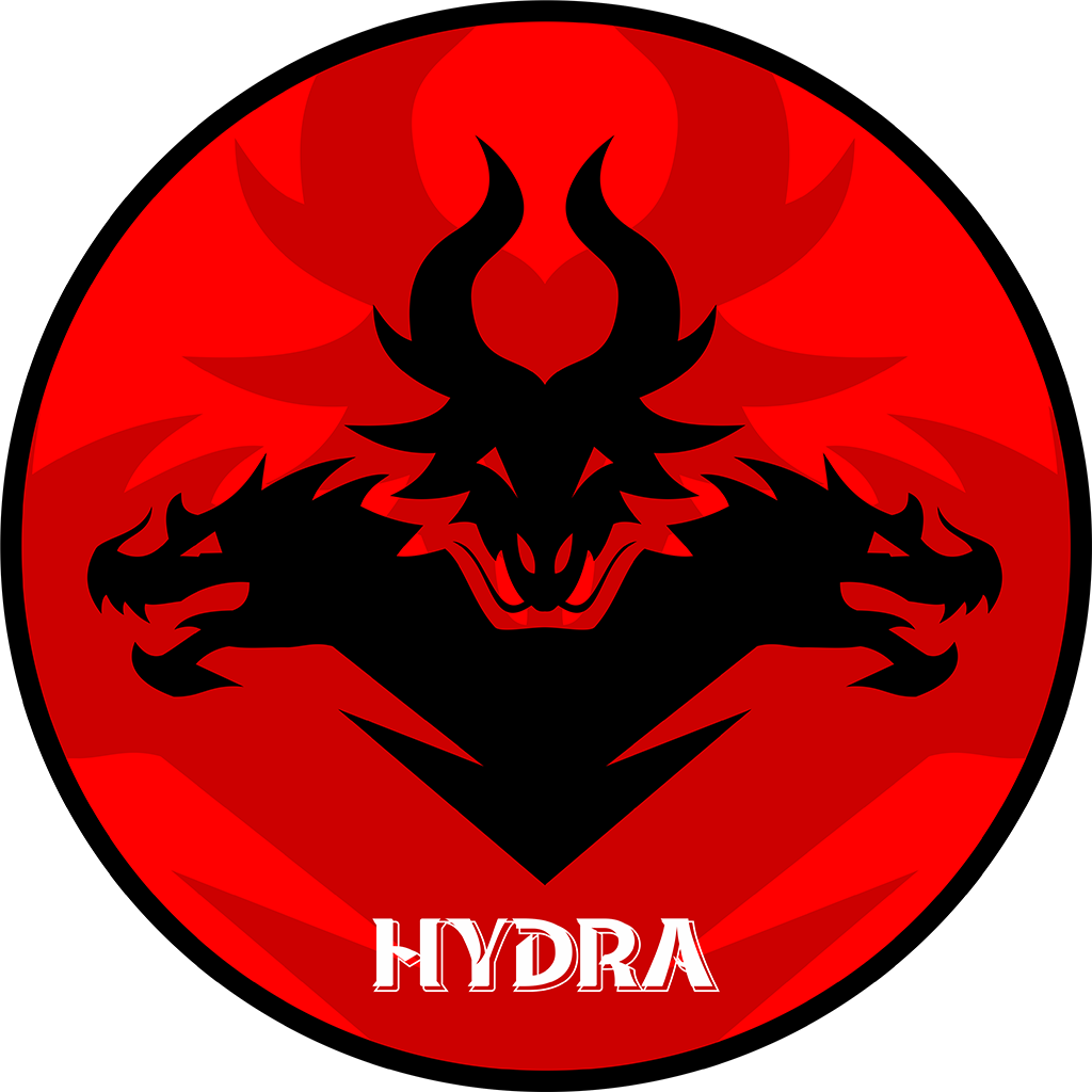 Hydra Ecosystem – Medium