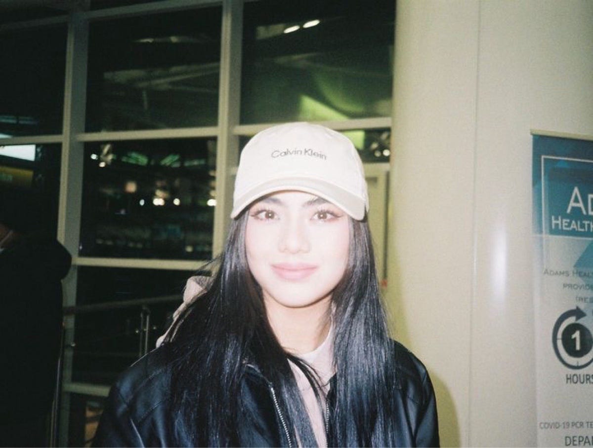 silas. ♡ – Medium