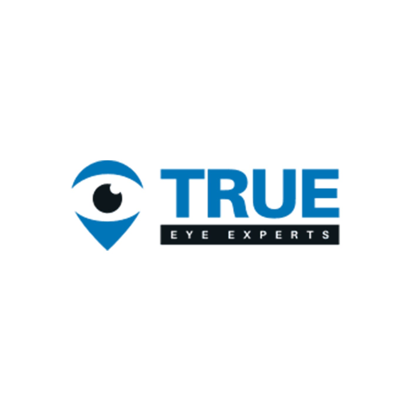 True Eye Experts - Vero Beach – Medium
