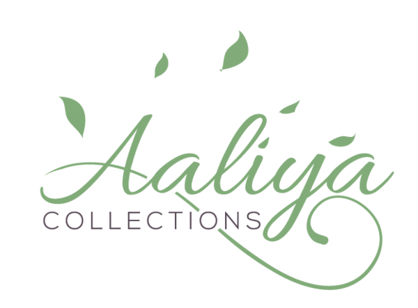 Aaliya Collections – Medium