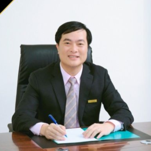 CEO Tuyên Helious - Đứng Sau Thành Công của PG88 – Medium
