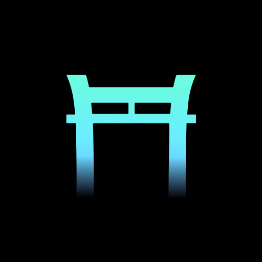 Haiko – Medium
