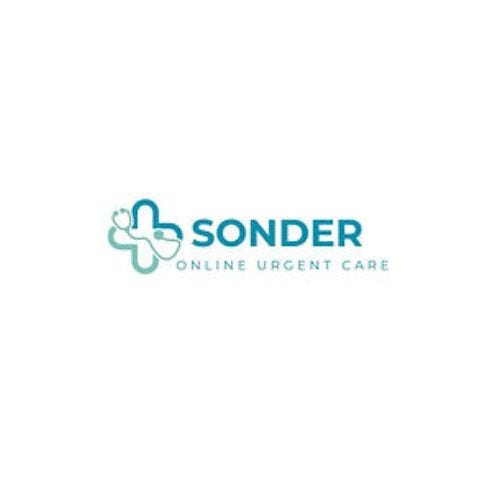 Sonder Online Urgent Care Medium Sonder Online Urgent Care Medium