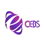 CEBS Worldwide – Medium