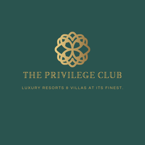 The Privilege Club – Medium