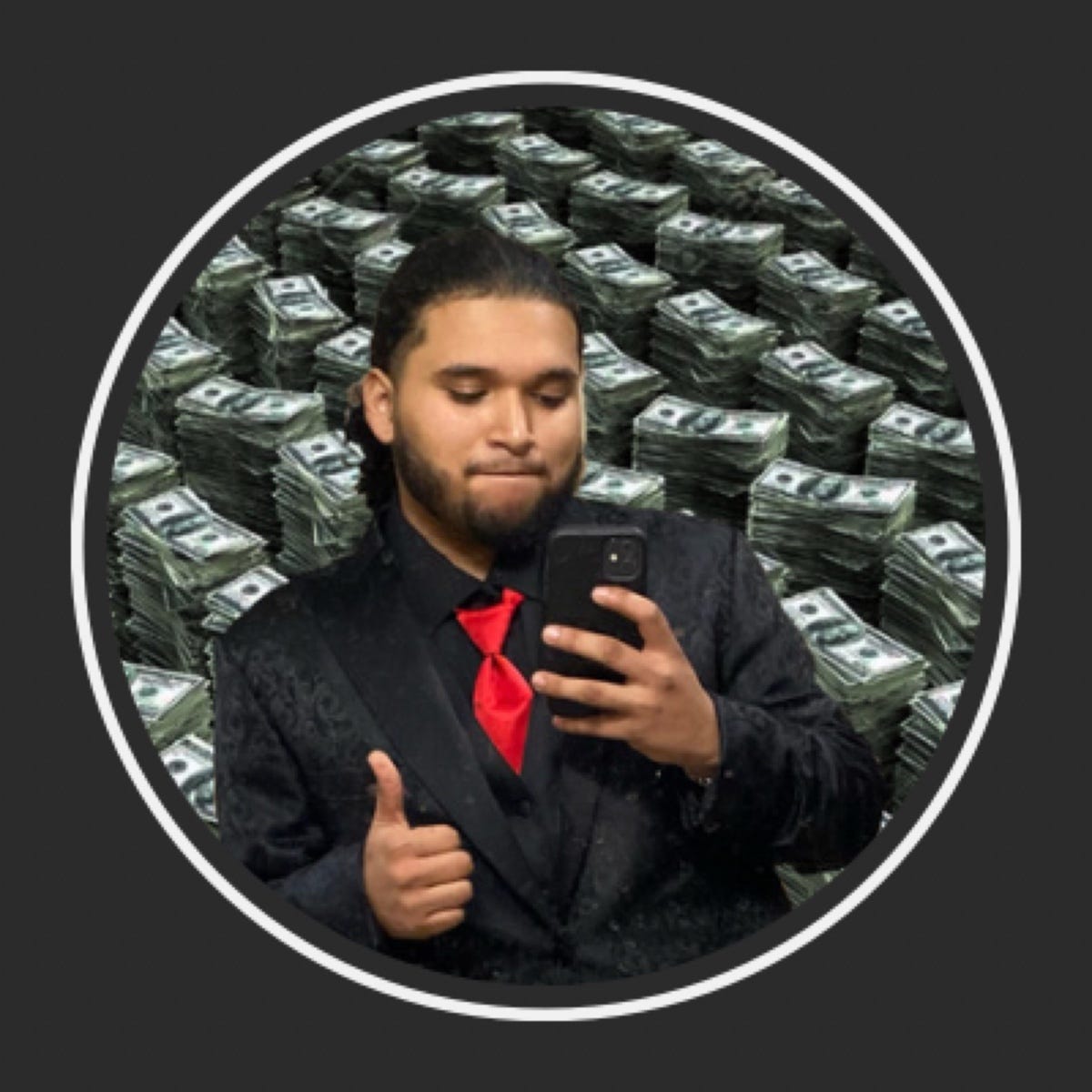 Alex Lemus – Medium