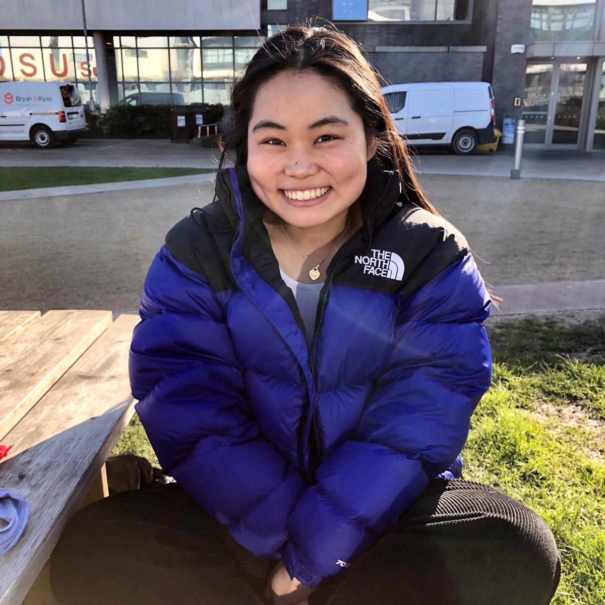 Ao Sasame – Medium