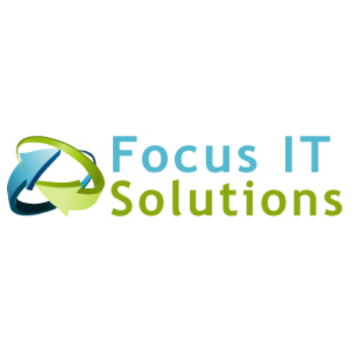 Focus IT Solution – Medium