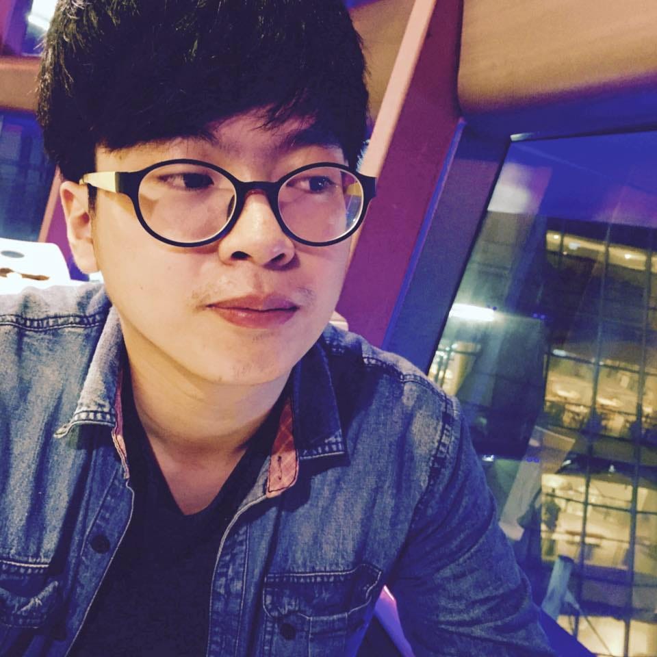 About – Jimmy Chang – Medium