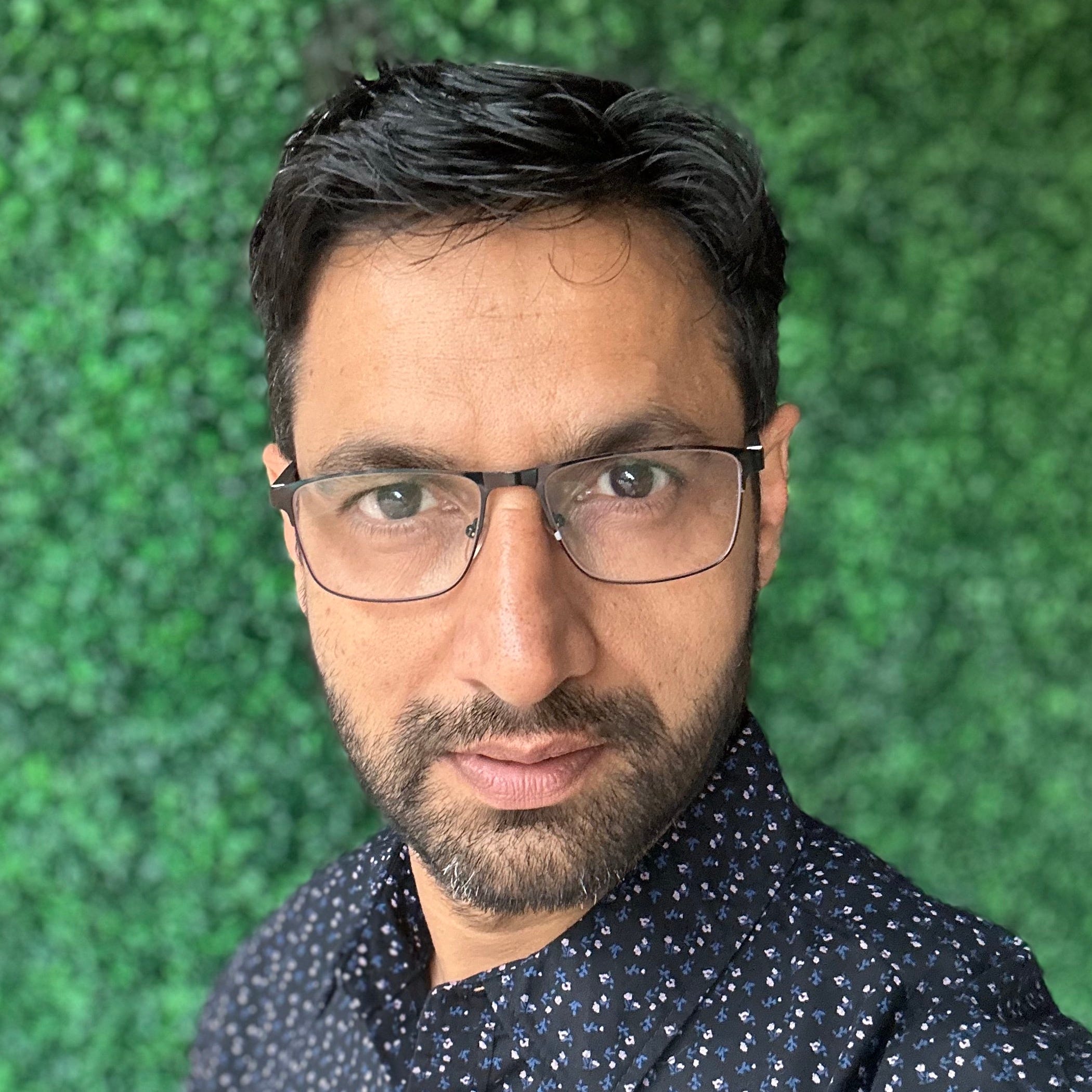 about-vinod-sharma-medium