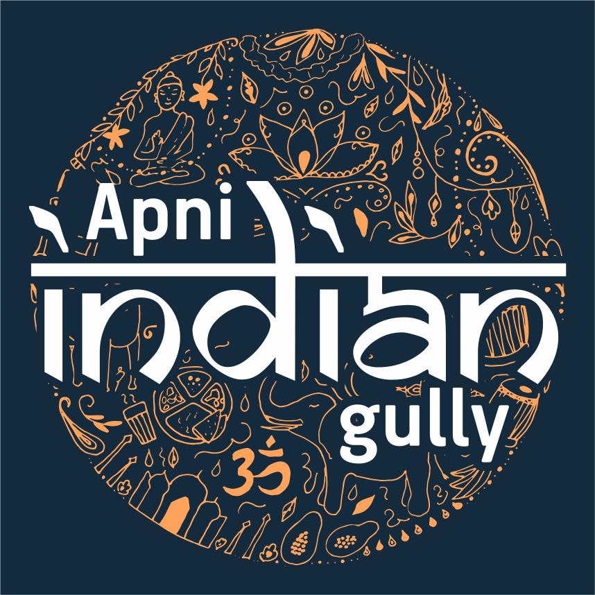 Apni Indian Gully – Medium