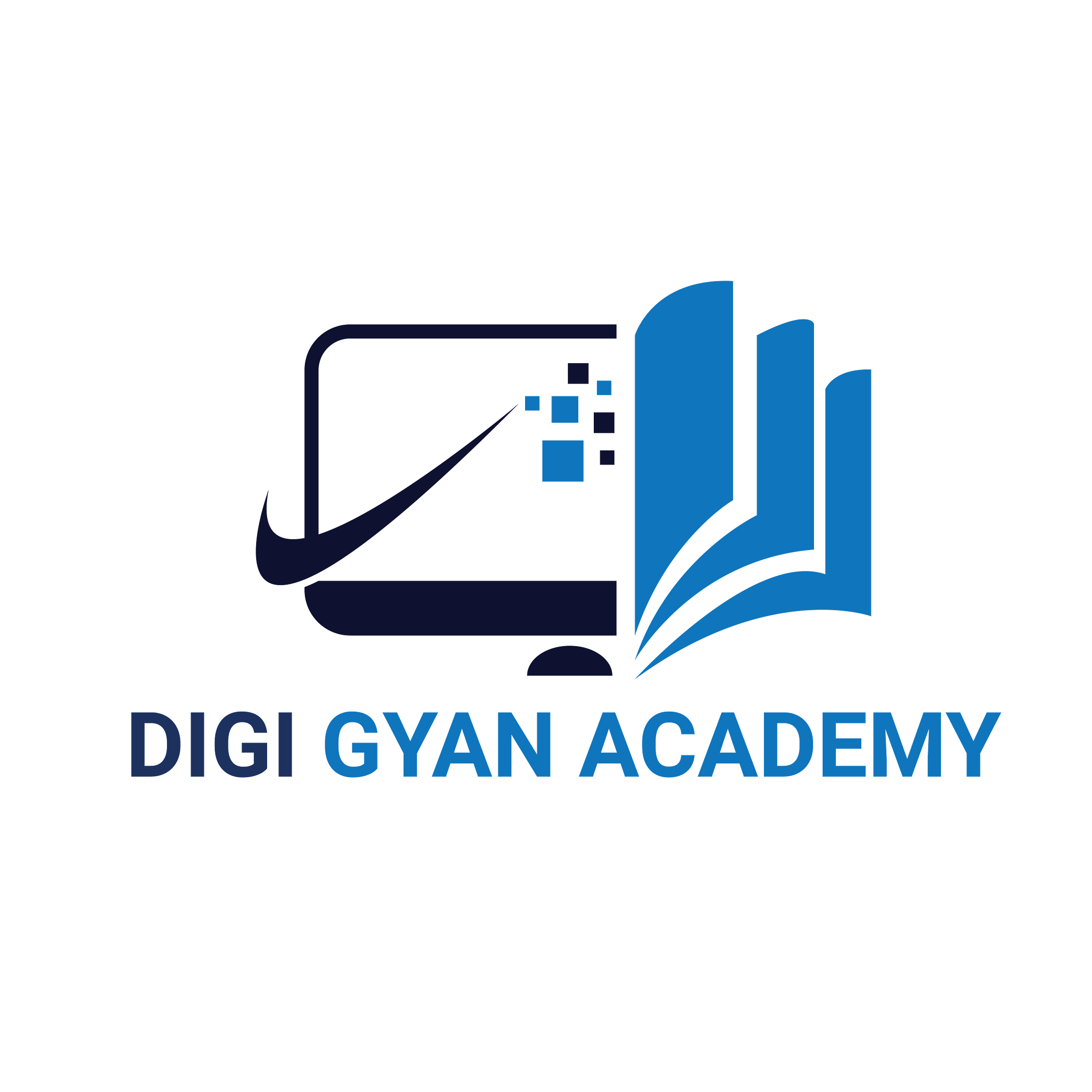Digi Gyan Academy – Medium