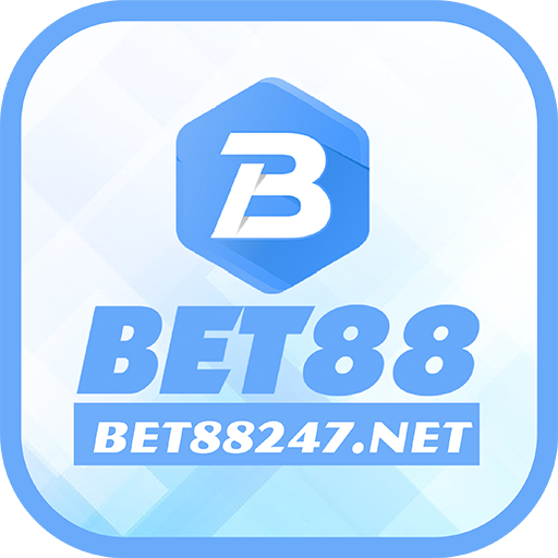 Bet88 – Medium
