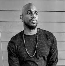 Caden Williams – Medium