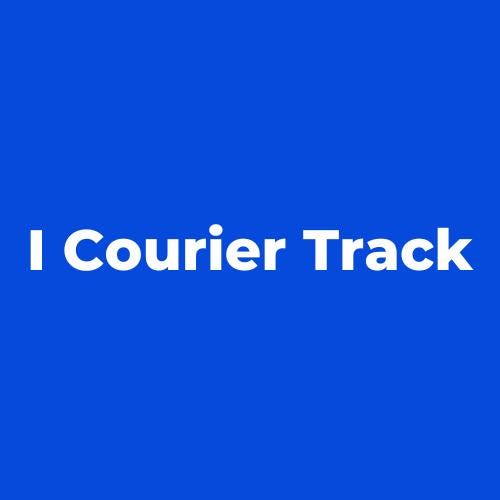 I Courier Track – Medium