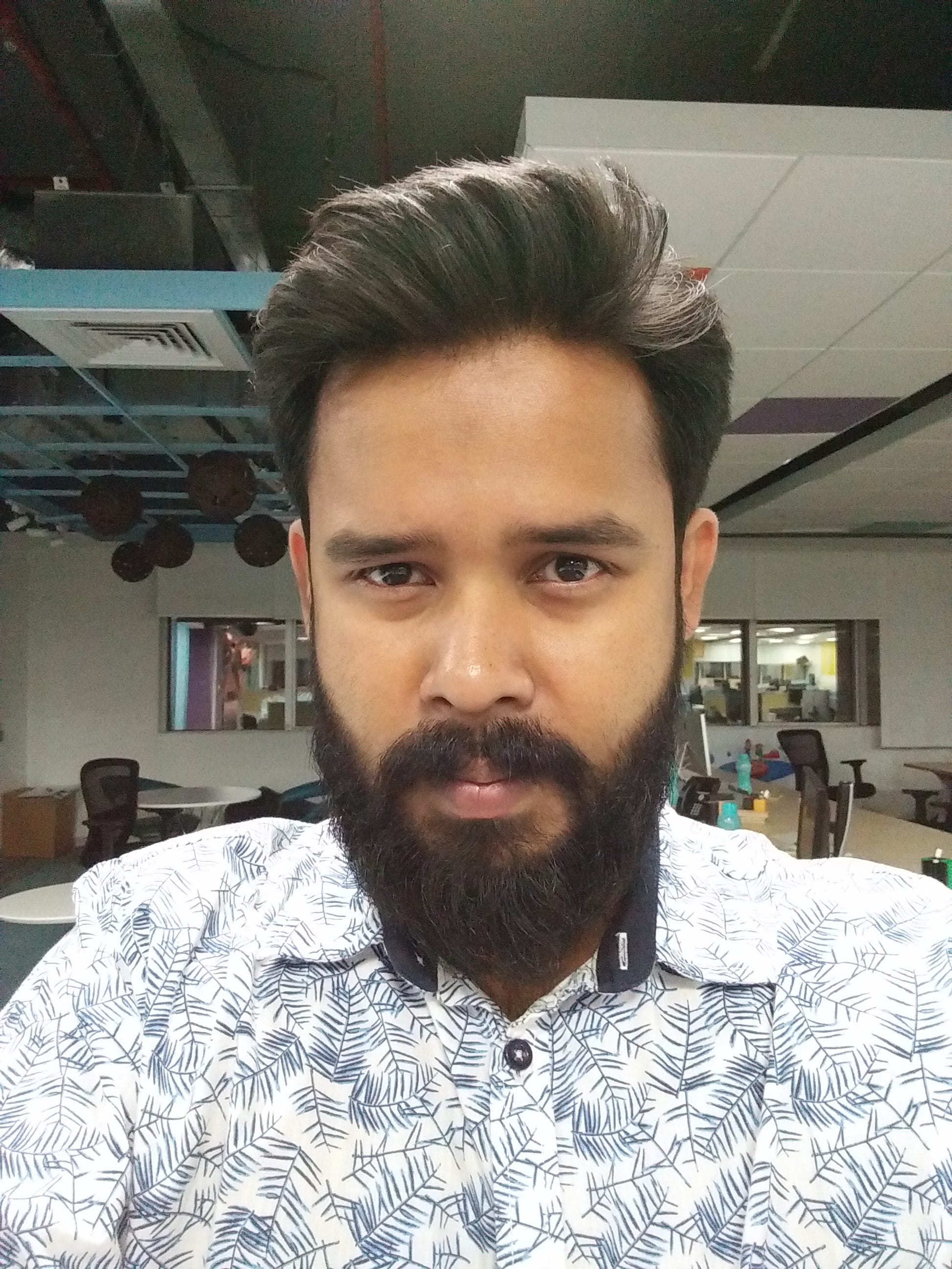 Diptanu Paul on Medium curated some lists