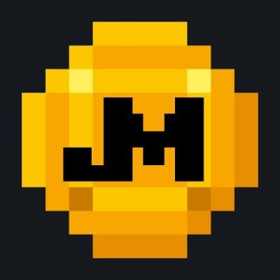 JM – Medium