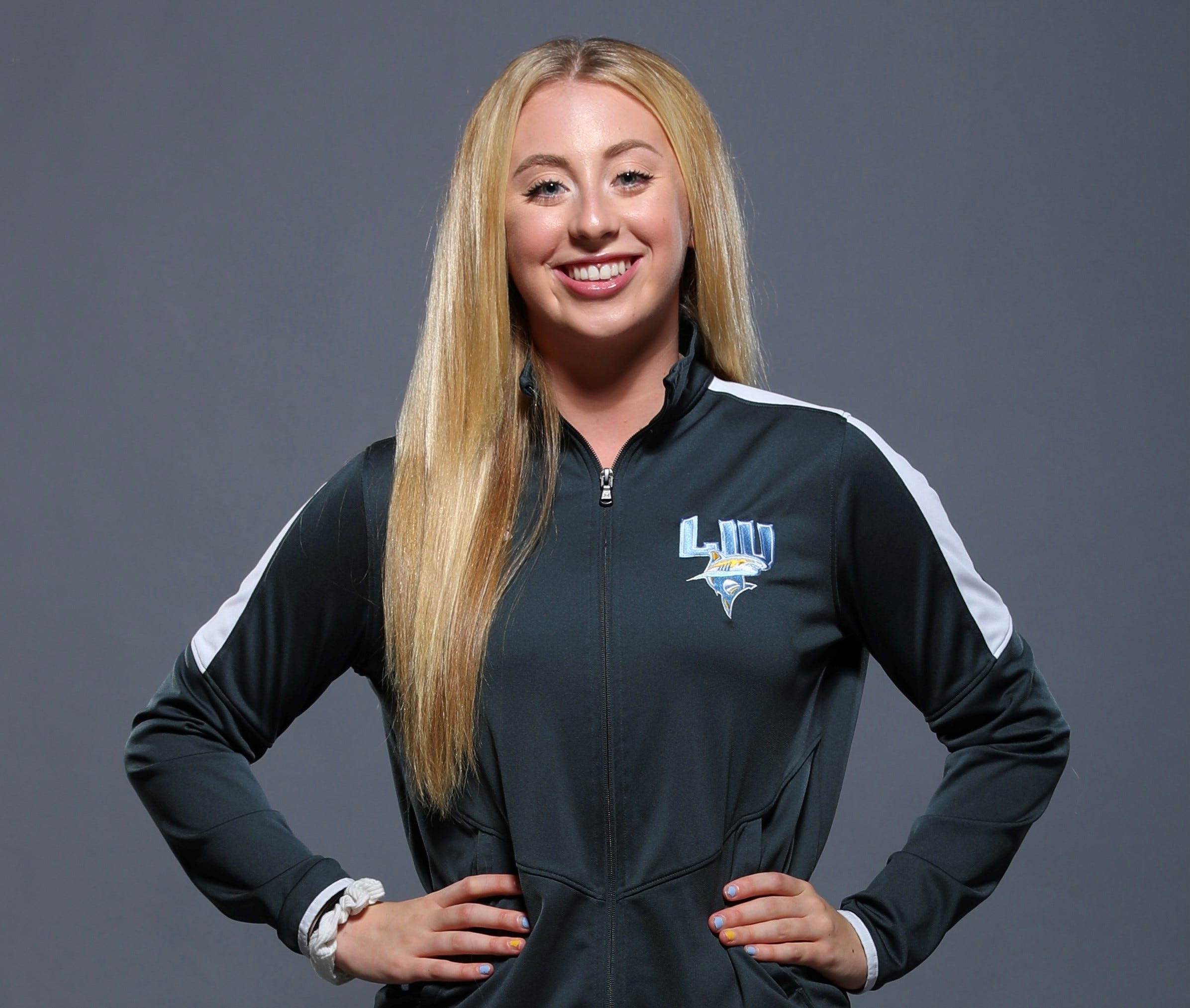 Kyleigh – Medium
