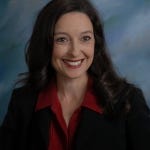 Jacqueline D – Medium