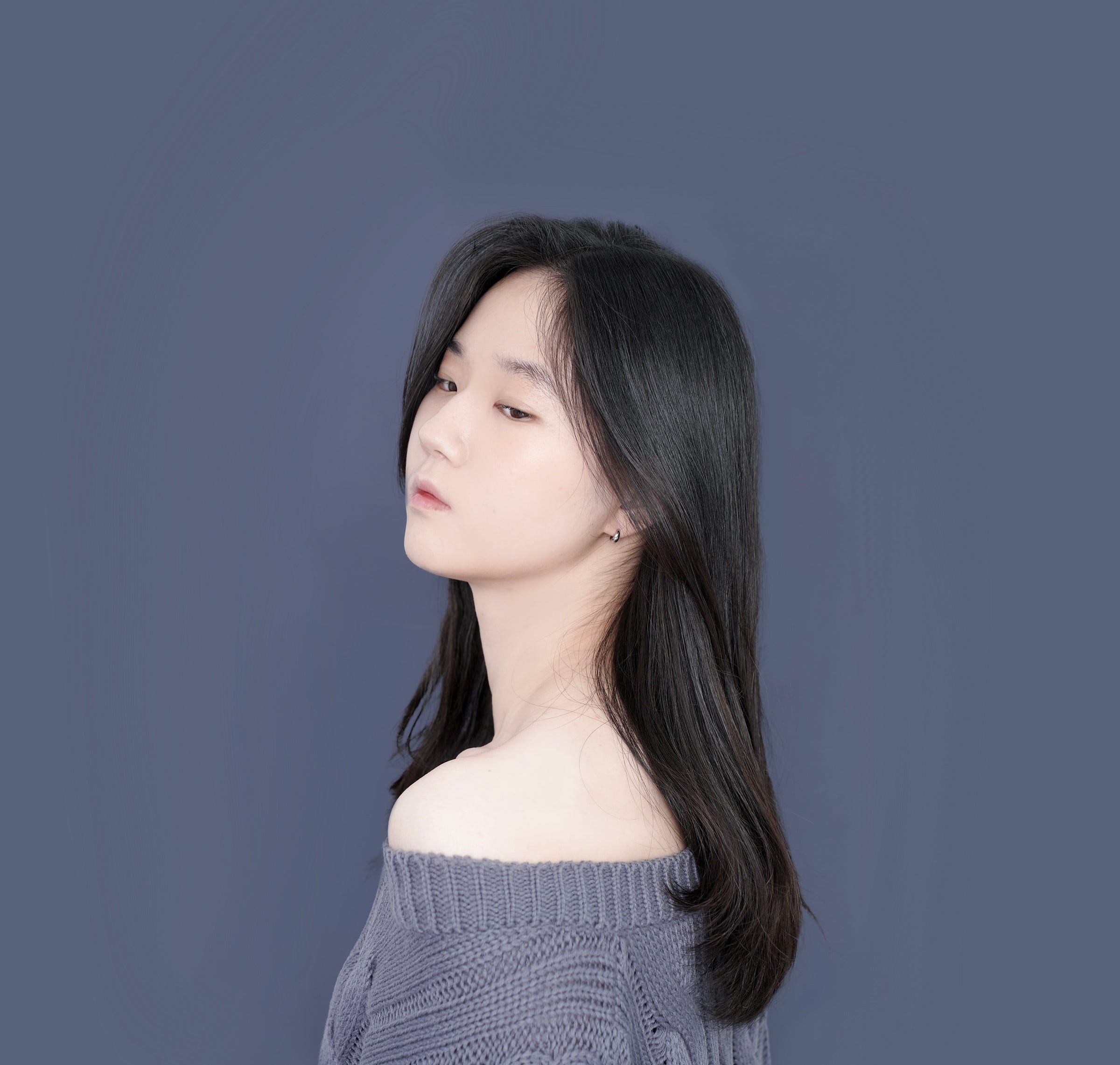 About – Yoonji – Medium