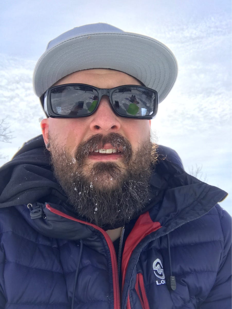 Arlin Schaffel – Medium
