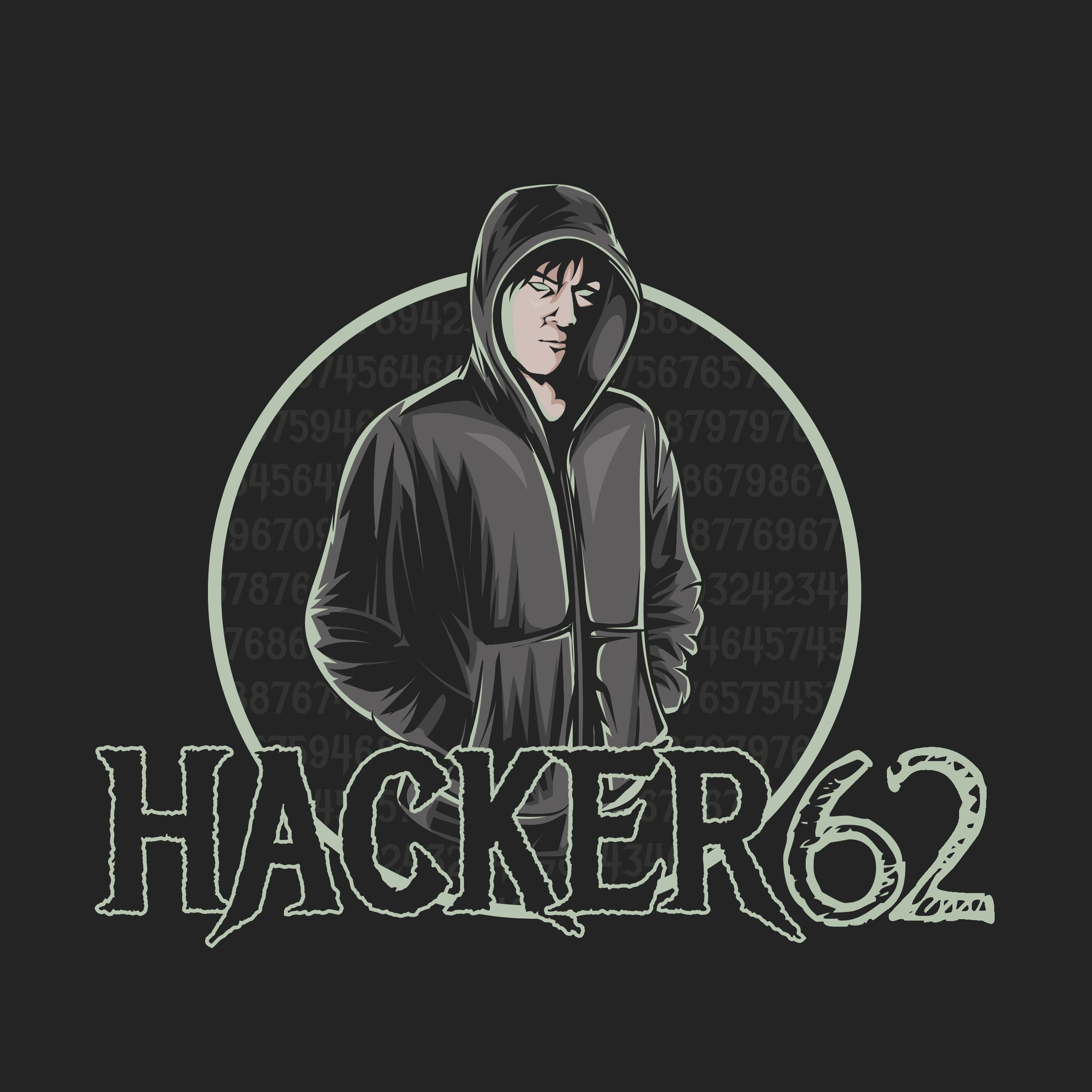 Slot hacker 62 – Medium