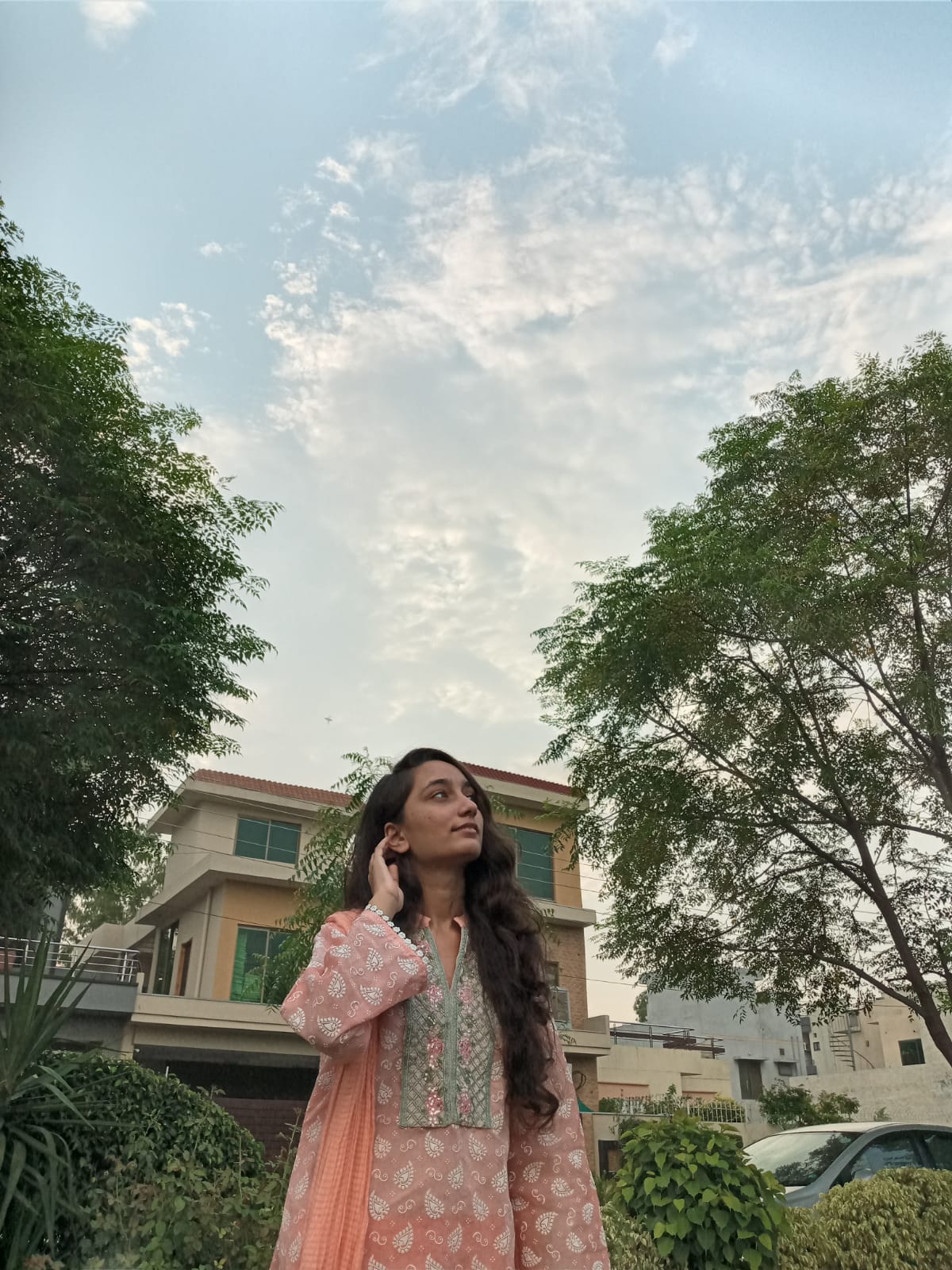 Ujala Bashir – Medium