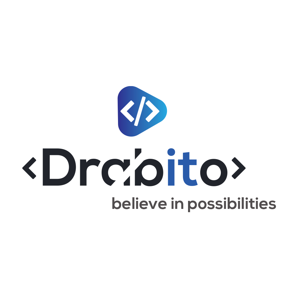 Drabito Technologies – Medium Drabito Technologies – Medium