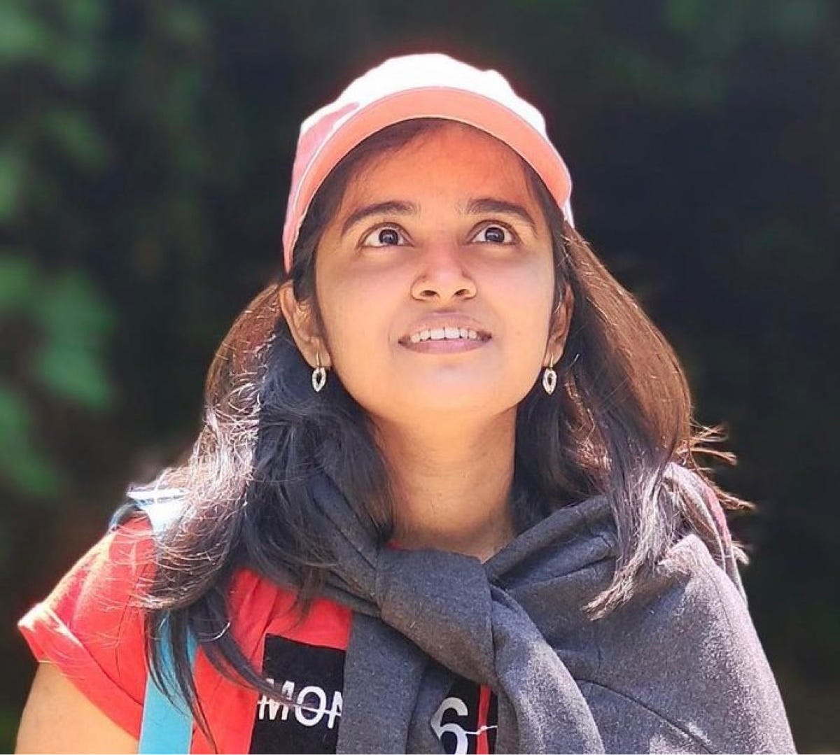 about-manisha-vijayakumar-bachpai-medium