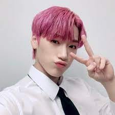 felix hyung – Medium