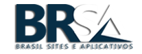 BRSA OFFPAGE – Medium