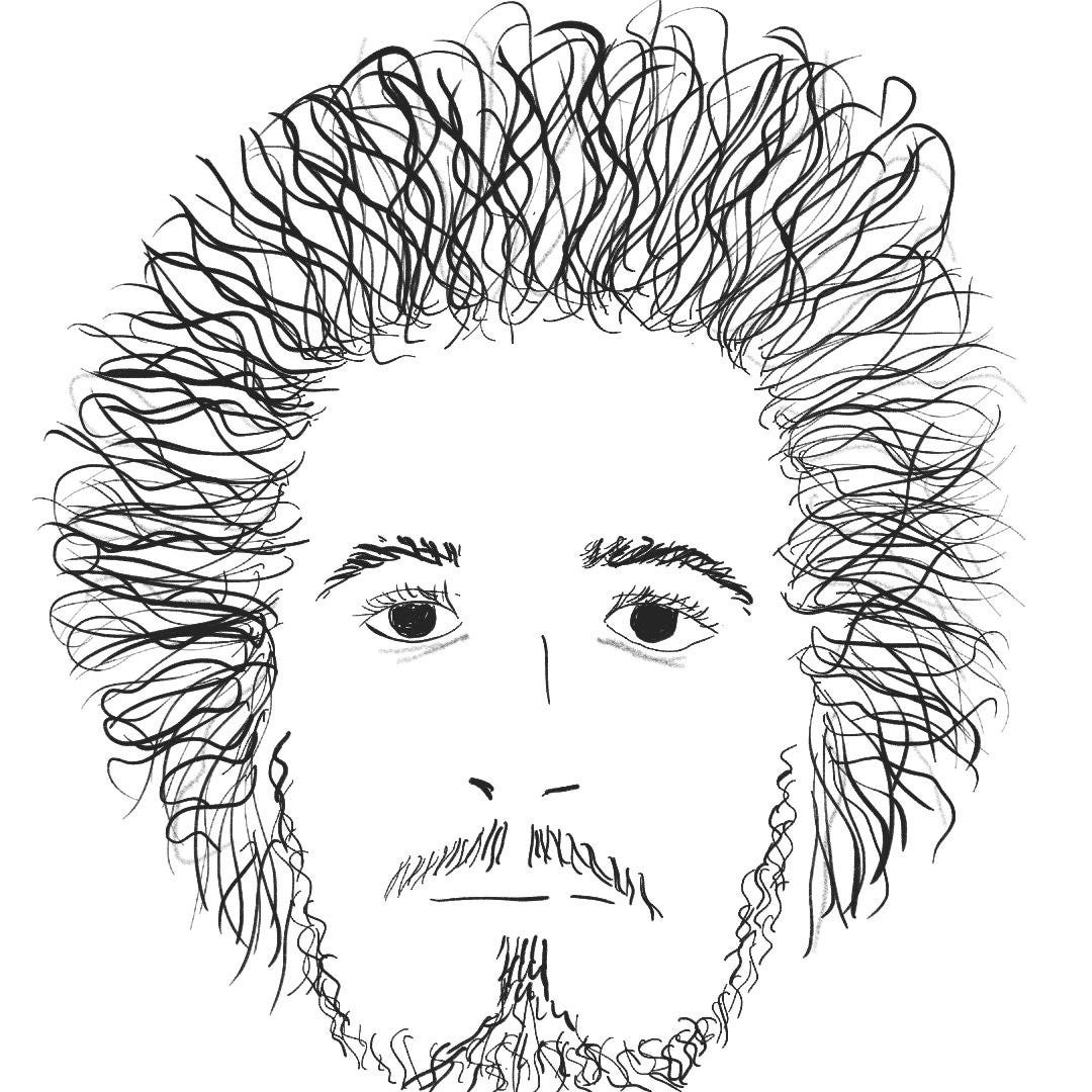 Erfan Gholizadeh – Medium Erfan Gholizadeh – Medium