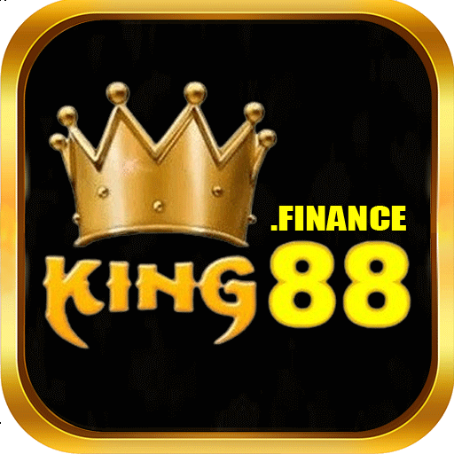 King88 – Medium