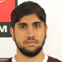 Muntazir Fadhel – Medium