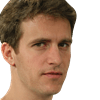 Andreas Turner – Medium