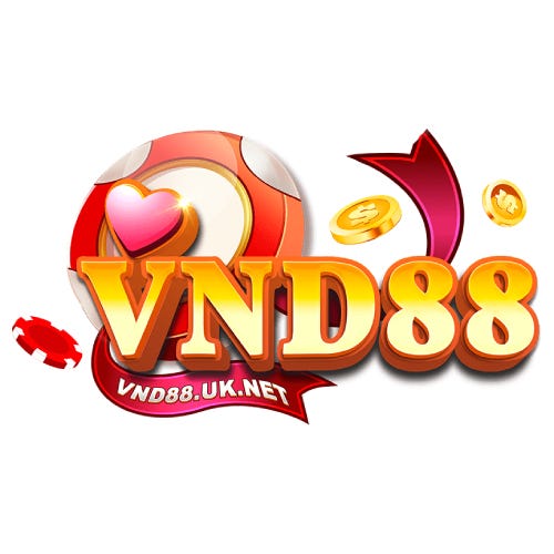 VND88 UK NET – Medium