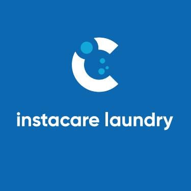 Insta care – Medium