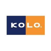 Kolo – Medium