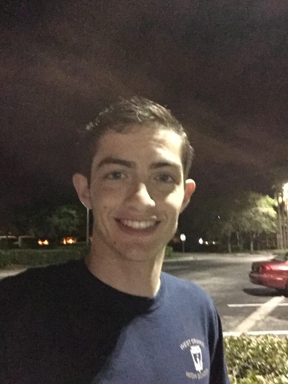 Marottaandrew – Medium