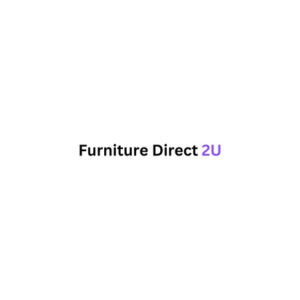 Furniture Direct 2 U – Medium