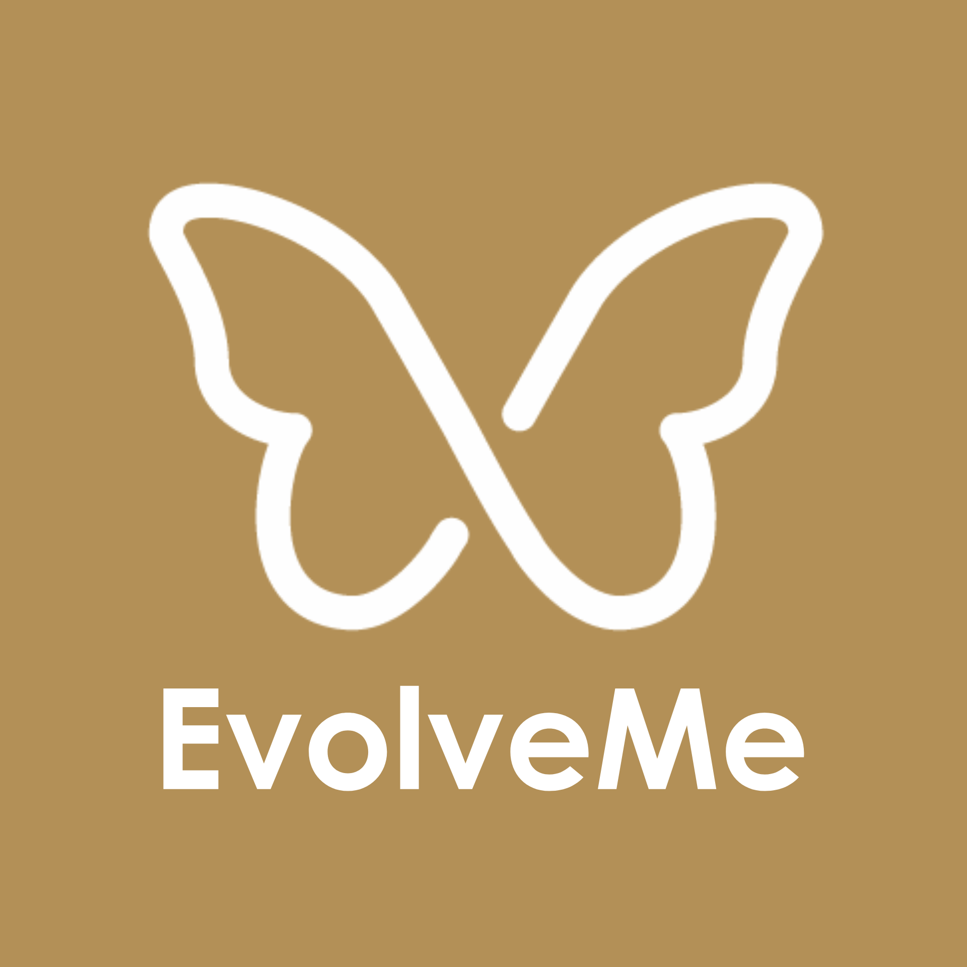 EvolveMe – Medium