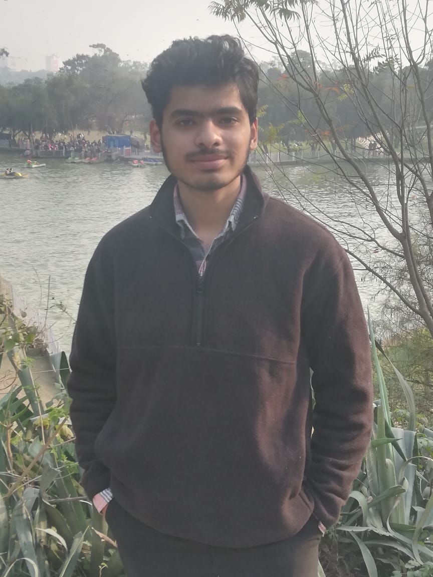 Abdullah Ali – Medium