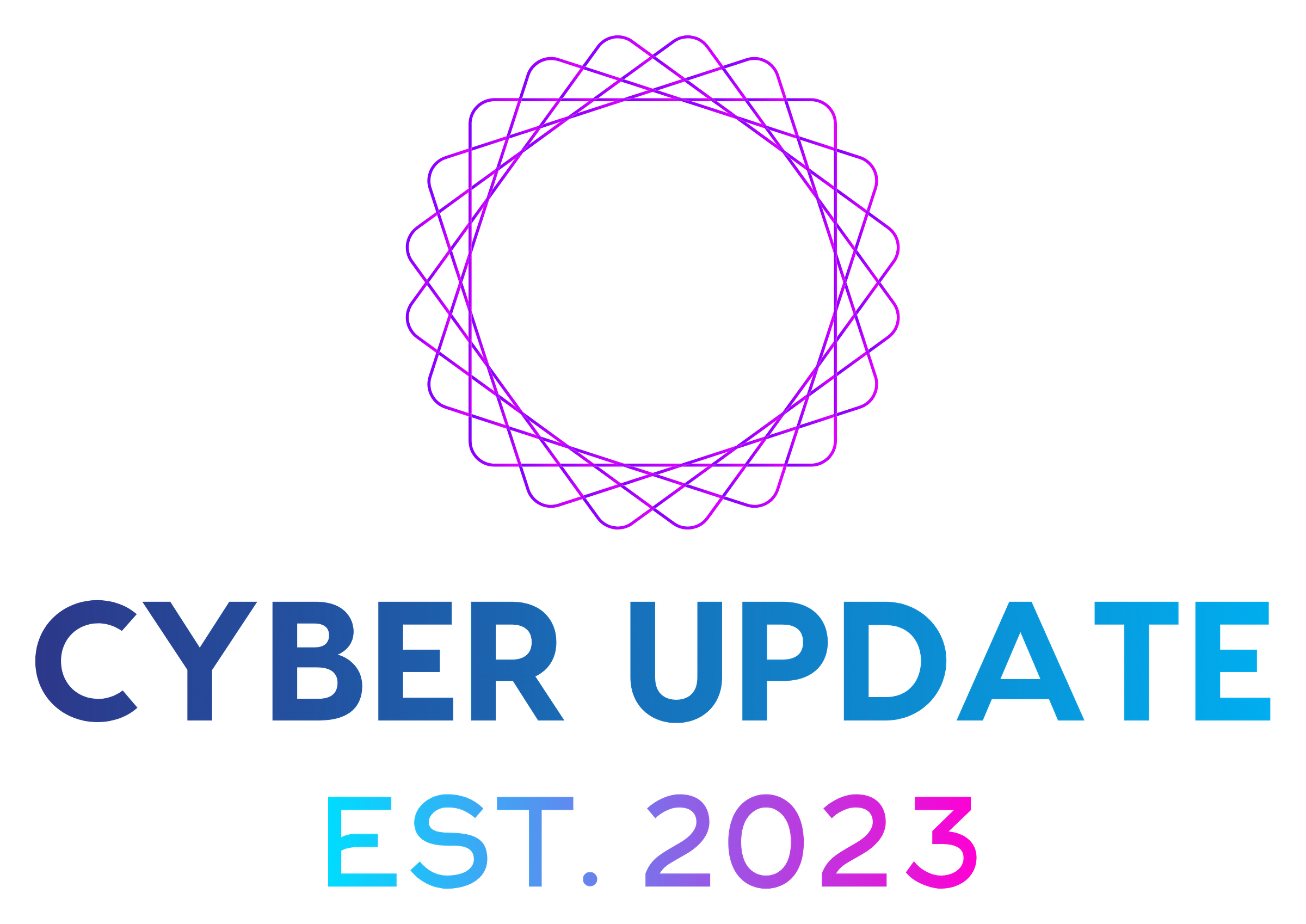 Cyber Update – Medium