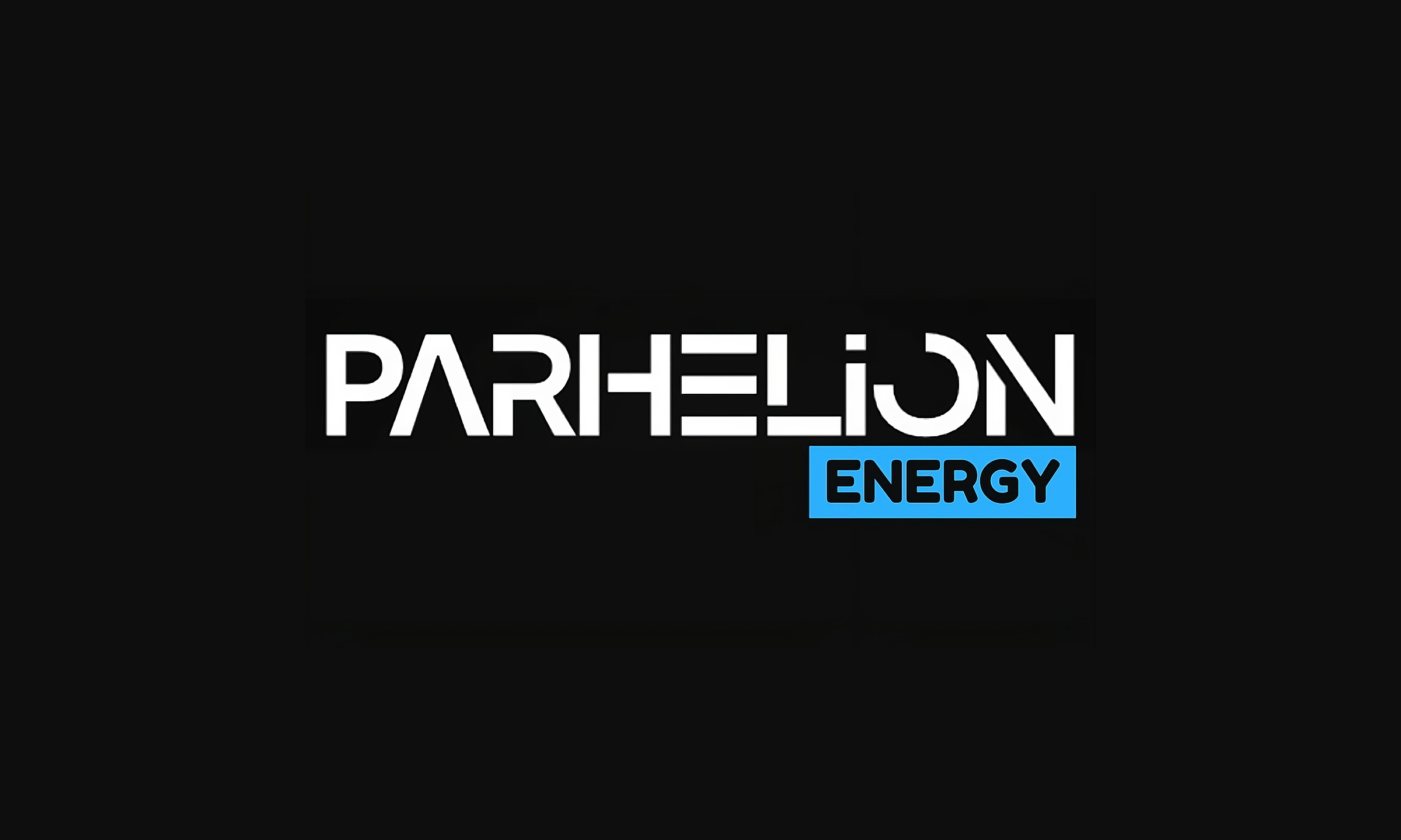 About – Parhelion Energy Private Limited – Medium